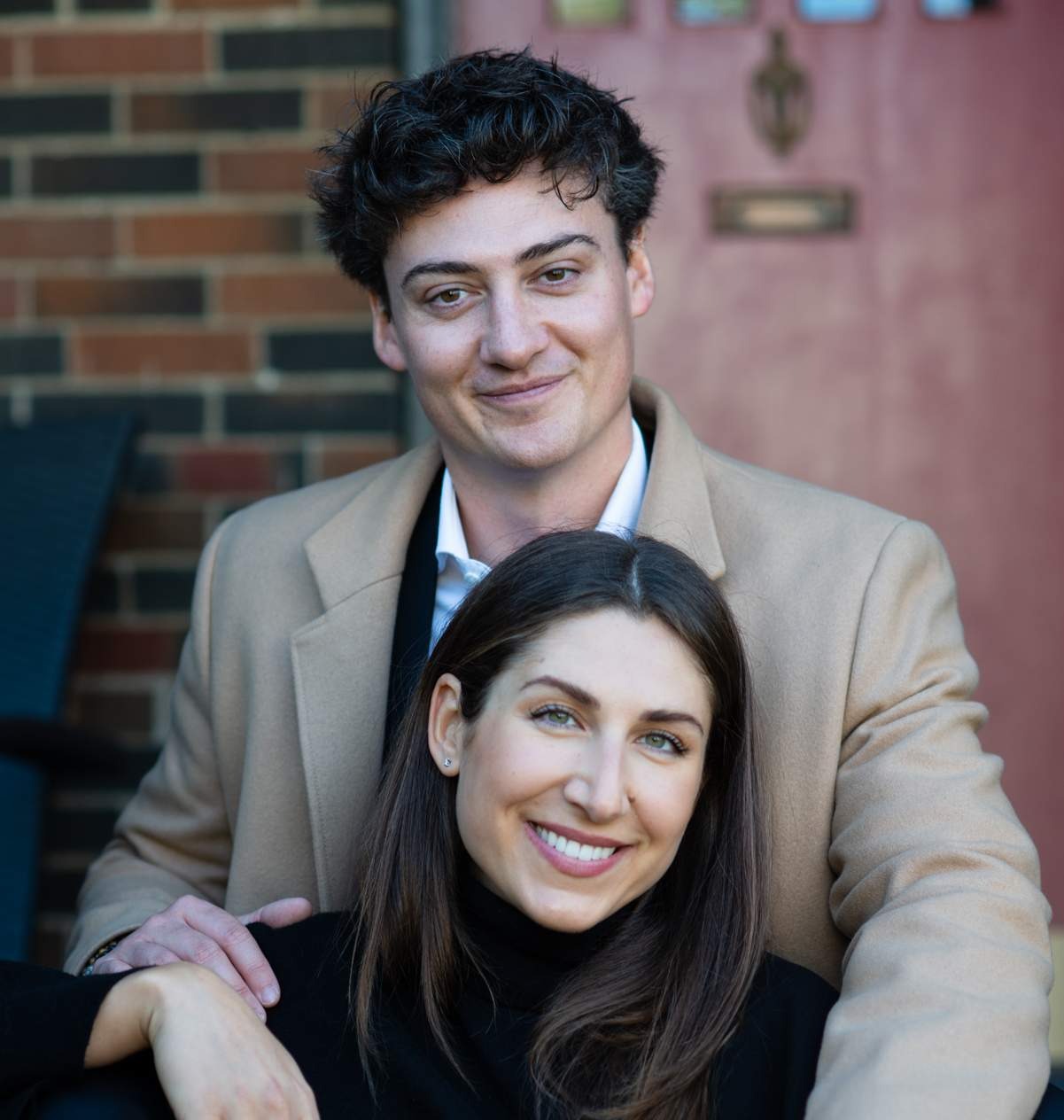 Dilling & Grace Real Estate Team : RE/MAX Realtron Realty Inc. : Home